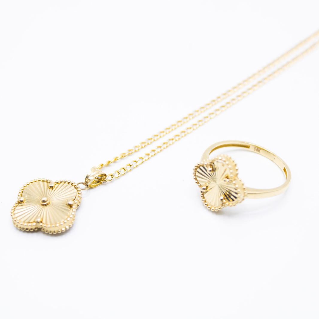 Alex Diamond – Alex Diamond Jewelry