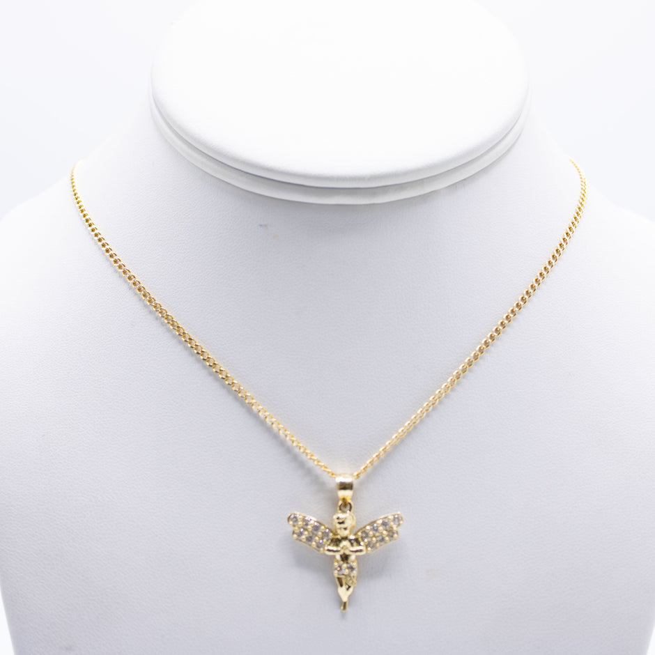 Alex Diamond – Alex Diamond Jewelry