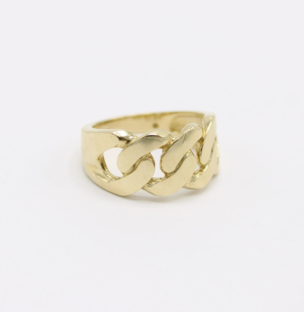 Alex Diamond#N# – Alex Diamond Jewelry