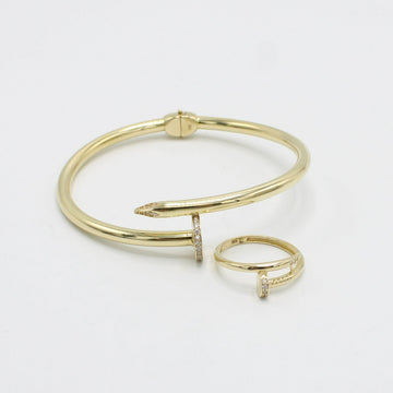 Alex Diamond – Alex Diamond Jewelry