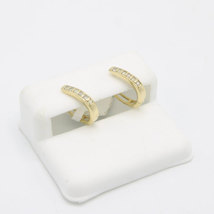 Alex Diamond#N# – Alex Diamond Jewelry