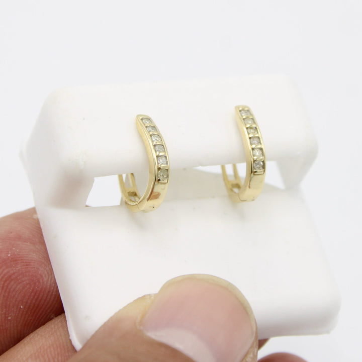 Alex Diamond – Alex Diamond Jewelry