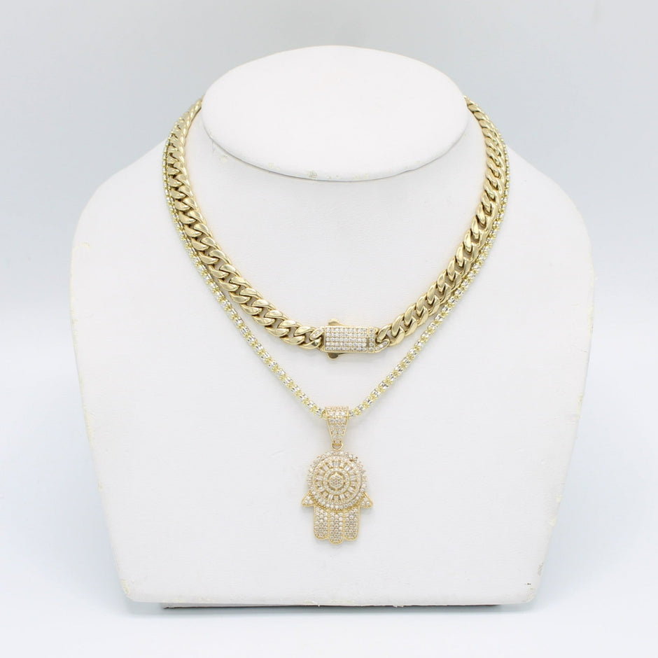 Alex Diamond – Alex Diamond Jewelry