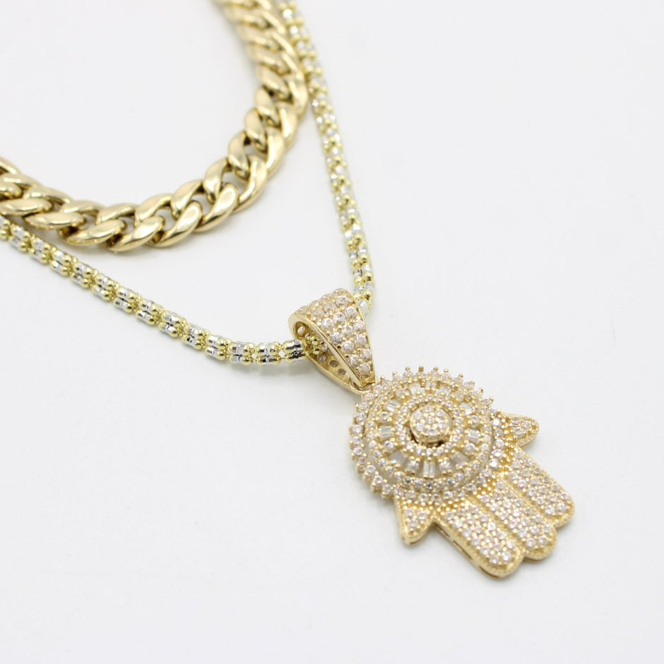 Alex Diamond – Alex Diamond Jewelry