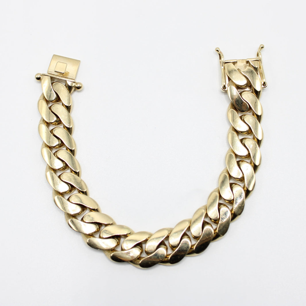 Alex Diamond – Alex Diamond Jewelry