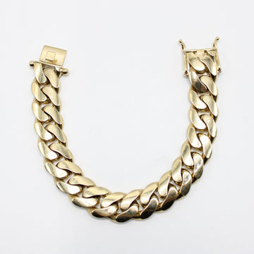 Alex Diamond – Alex Diamond Jewelry