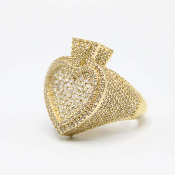 Alex Diamond – Alex Diamond Jewelry