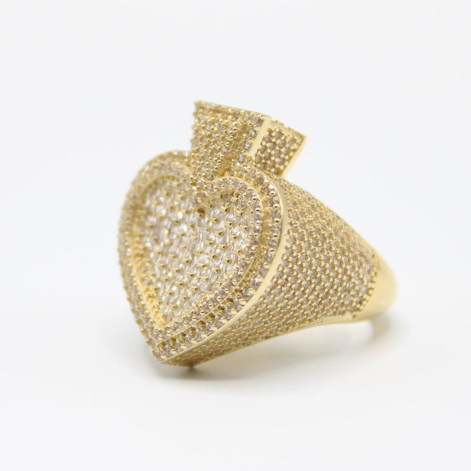 Alex Diamond – Alex Diamond Jewelry