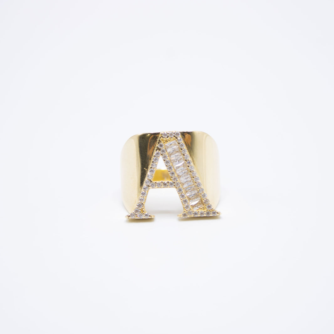 Alex Diamond – Alex Diamond Jewelry