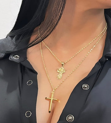 Alex Diamond – Alex Diamond Jewelry