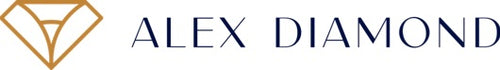 Alex Diamond – Alex Diamond Jewelry